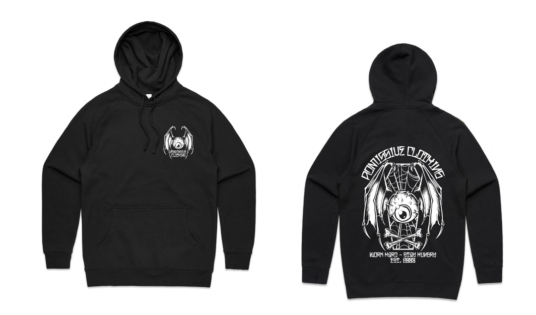Admissive Clothing | Official Website – Admissive Co.