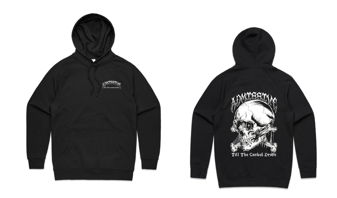 Admissive Clothing | Official Website – Admissive Co.