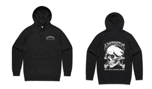 Admissive Clothing | Official Website – Admissive Co.