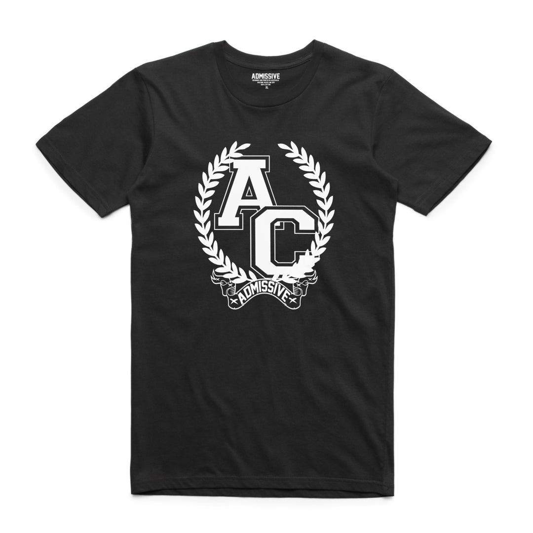 Men's – Admissive Co.